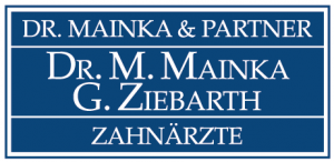 Dr. Mainka & Partner | Zahnärzte | Tettnang | Zahnarztpraxis Dr. Mainka ...